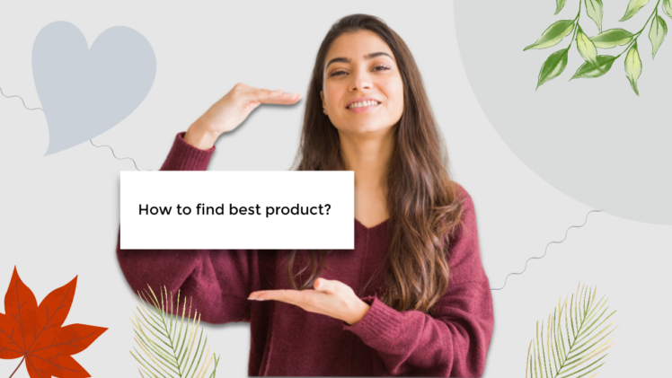 20 Best Chefs Counter Products [2023] - Curee