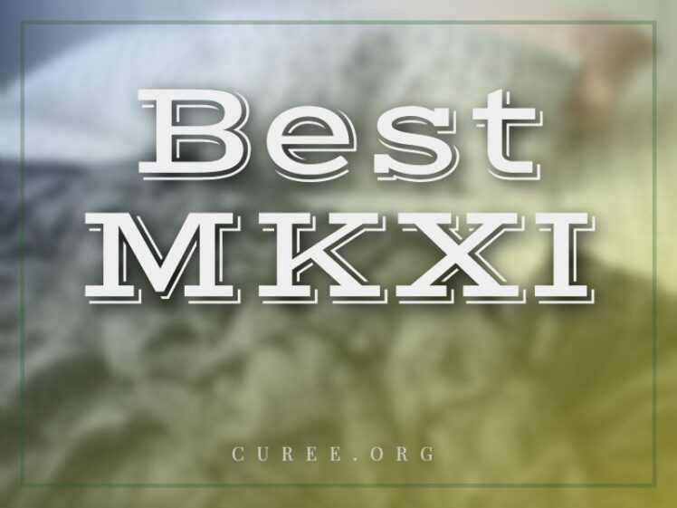 20 Best MKXI of 2024 - Soft Duvet Covers