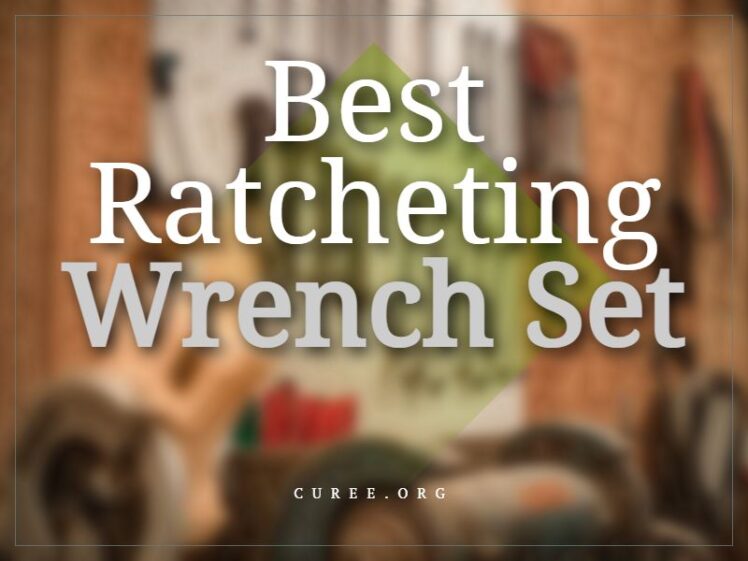 20 Best Ratcheting Wrench Set of 2024 - 72 Tooth Ratcheting Box