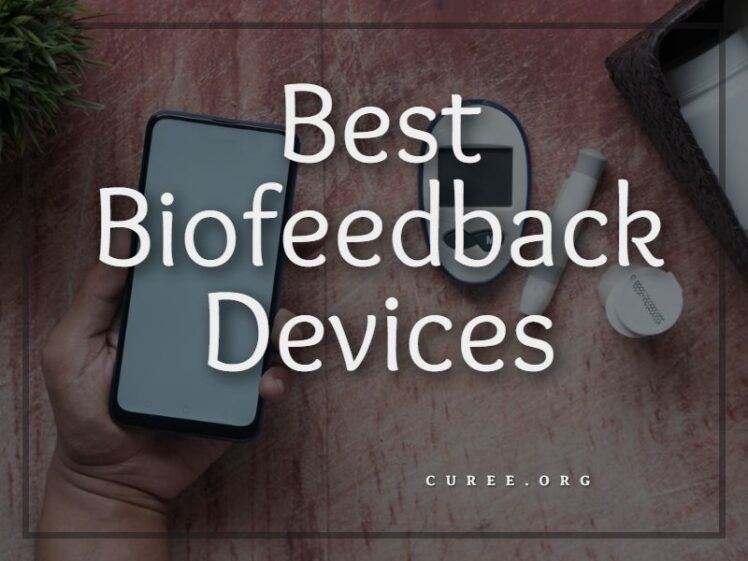 10 Best Biofeedback Devices 2024 - Measure Physiological Changes in ... 10 Best Biofeedback Devices 2024 - Measure Physiological Changes in ...