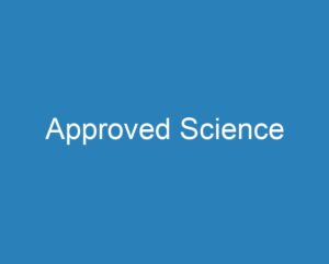 20 Best Approved Science [2023] - Curee