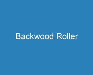 20 Best Backwood Roller [2023] - Curee