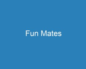 20 Best Fun Mates [2023] - Curee