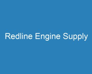 20 Best Redline Engine Supply [2023] - Curee