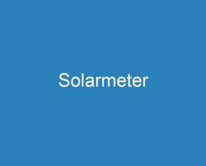 20 Best Solarmeter [2023] - Curee
