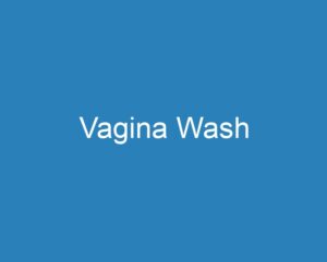 20 Best Vagina Wash [2023] - Curee