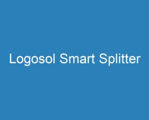 20 Best Logosol Smart Splitter [2023] - Curee
