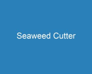 20 Best Seaweed Cutter [2023] - Curee
