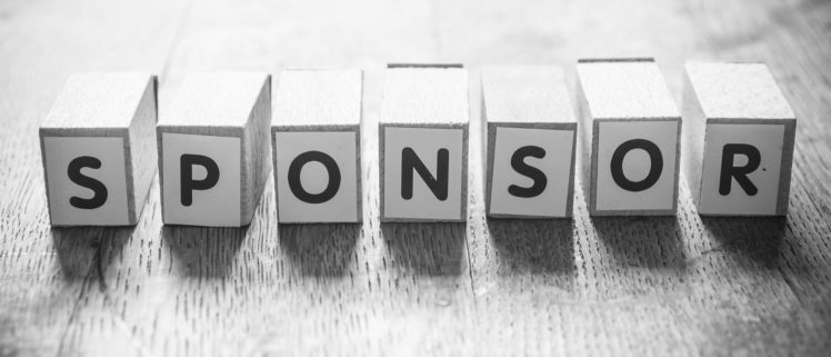 20 Best 5 Easy Ways to Become a Sponsor in Great Britain [2023] - Curee