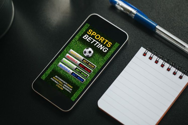 20 Best Underdog Betting Strategy Basics and Tips for Using [2023] - Curee