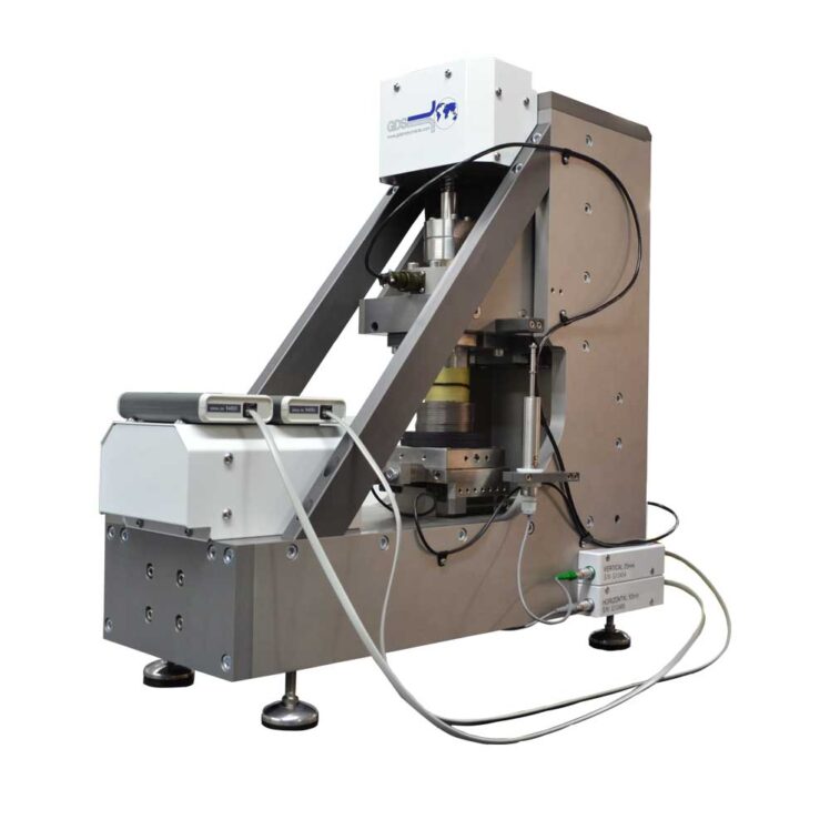 20 Best 6 Common Fabric Strength Testing Methods and When to Use Them ...