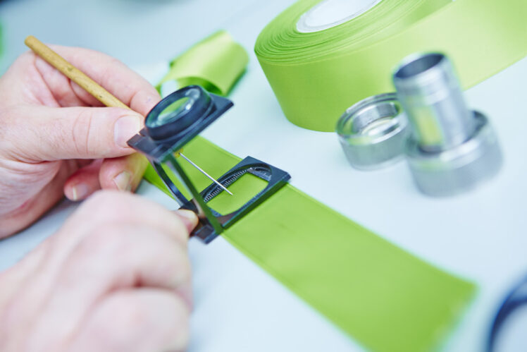 20 Best 6 Common Fabric Strength Testing Methods and When to Use Them ...