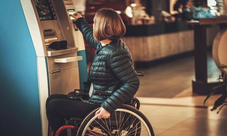 20 Best 10 Tips To Make Your Business Accessible To People With ...