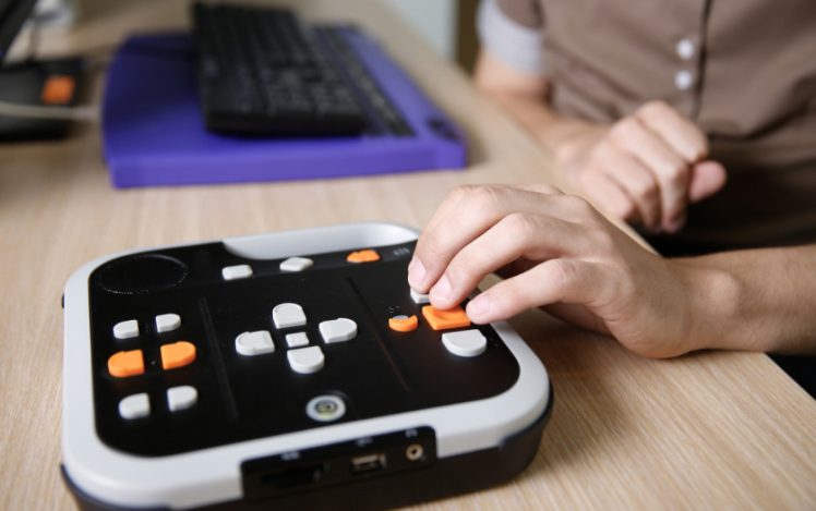 20 Best 10 Tips To Make Your Business Accessible To People With ...