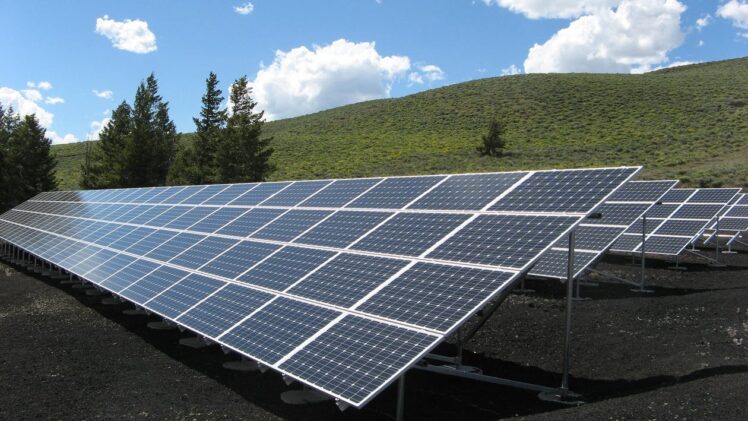 5 Things To Know About Solar Panel Degradation [2023] - Curee