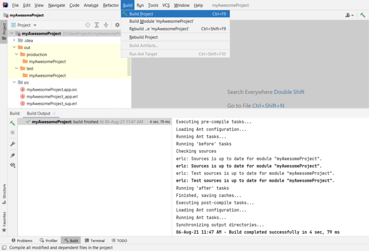 20 Best Is Erlang Still Worth Learning in 2024? [2023] - Curee