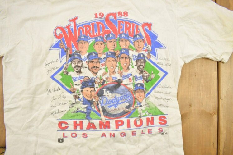 20 Best Fashionable Athleticism: Exploring the World of Vintage Sport T ...