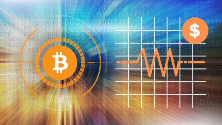 Navigating the Bitcoin Market: The Best Places to Buy BTC [2023] - Curee