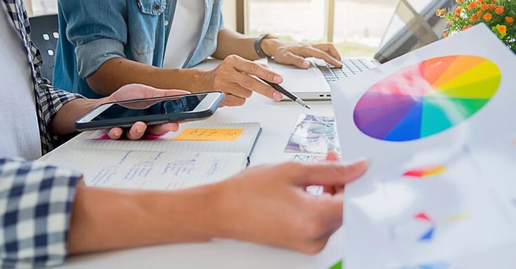 20 Best When to Redesign: Signs Your Website Needs an Update for Better ...