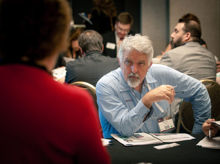 20 Best Name Badges and Networking: The Dynamic Duo of Marketing ...